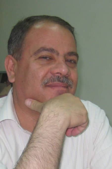 Syria’s media is silent on the questions that matter